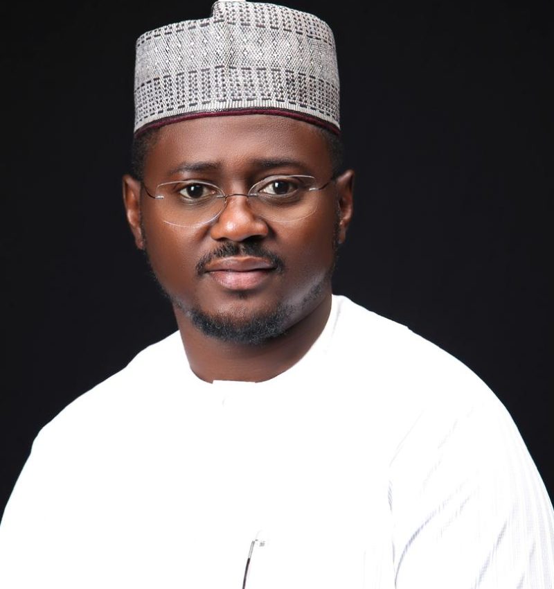 About - ReliaBuild - Build your dreams into a solid legacy